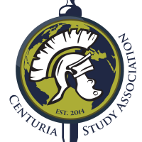 Home | Centuria Study Association