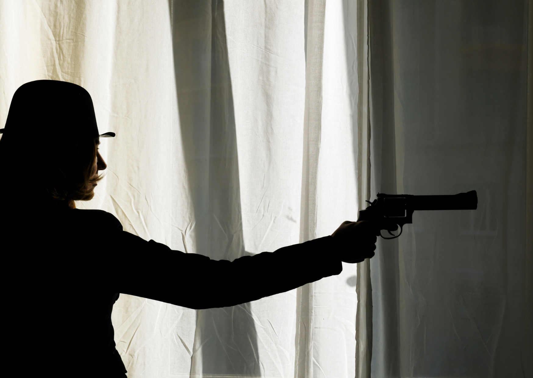 The History of Women in Intelligence – Home | Centuria Study Association