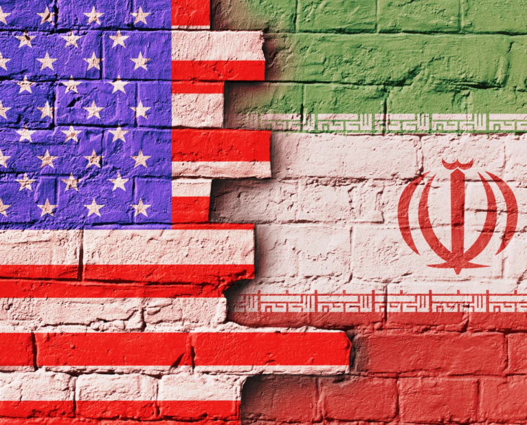 War Narratives Across World Media – Home | Centuria Study Association